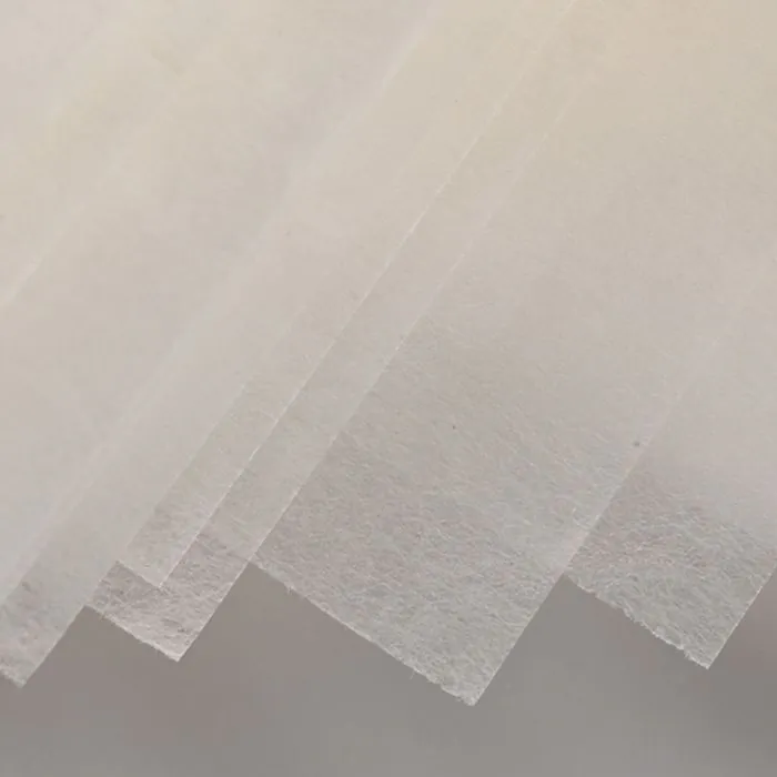 wet strength tissue paper uk