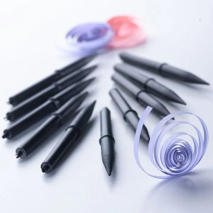quilling tools uk