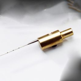Janome Embellisher Single Replaceable Needle Unit | Specialist Crafts
