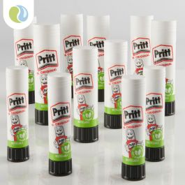 Pritt Sticks | Specialist Crafts
