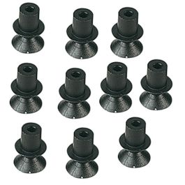 Miniature Pulleys Pack | Specialist Crafts