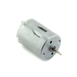 Medium Torque Miniature Motor | Specialist Crafts