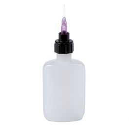 Solvent Applicator & Spare Needle | Specialist Crafts