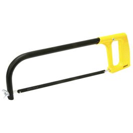 Rolson Hacksaw | Specialist Crafts