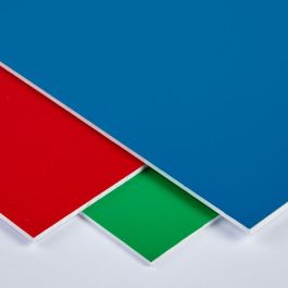 Laserables II Laser Engraving Laminate | Specialist Crafts