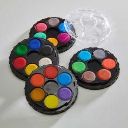 Watercolour Stacking Set | Specialist Crafts