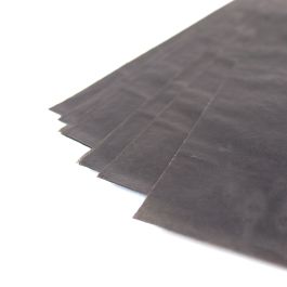 Specialist Crafts Carbon Paper A4 Pack of 10 | Specialist Crafts